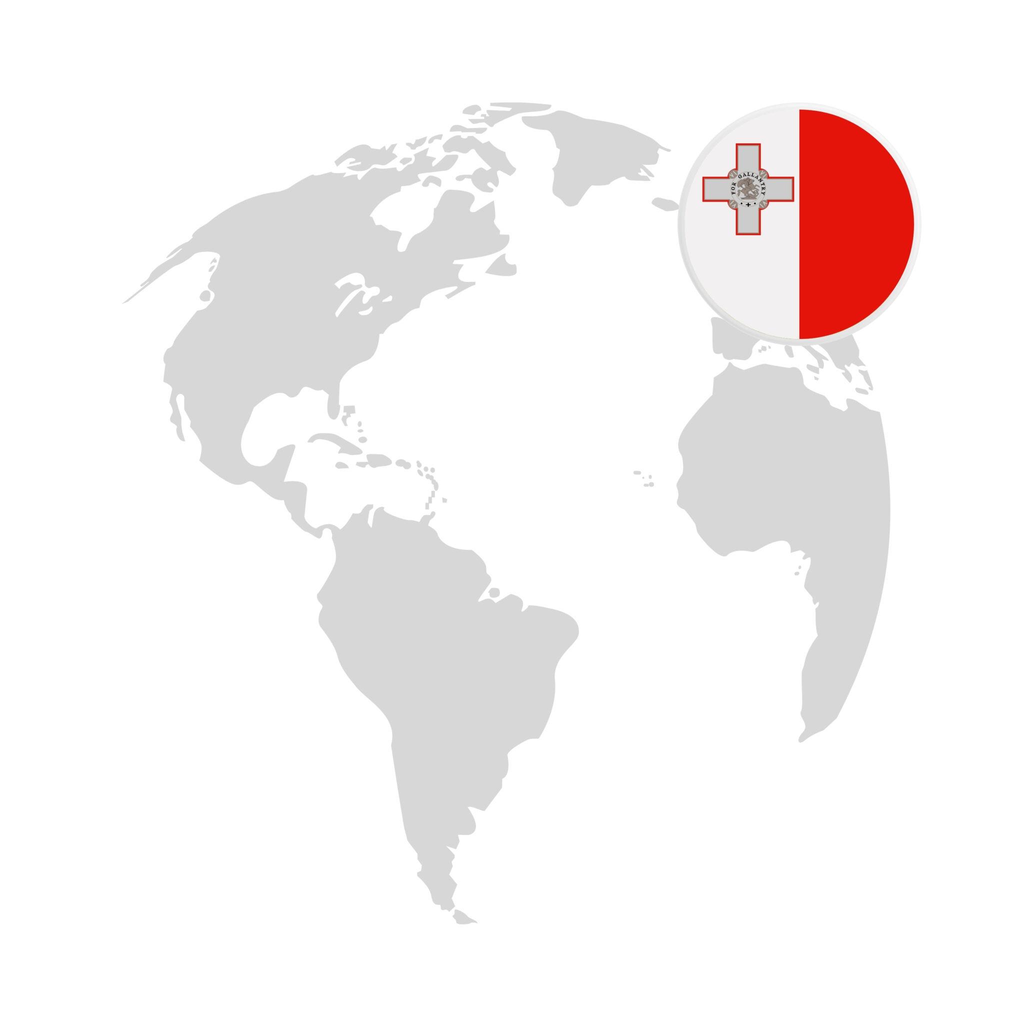 Malta Citizenship by Investment (MIEN) - The Immigration Magazine