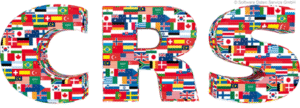 CRS Explained: Safeguarding Compliance for Global Investors